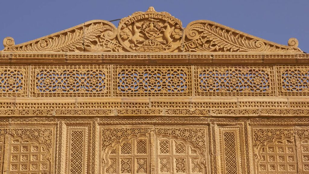 Indian Muslim History - Exploring the stories and cultural heritage of ...